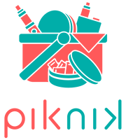 PIKNIK