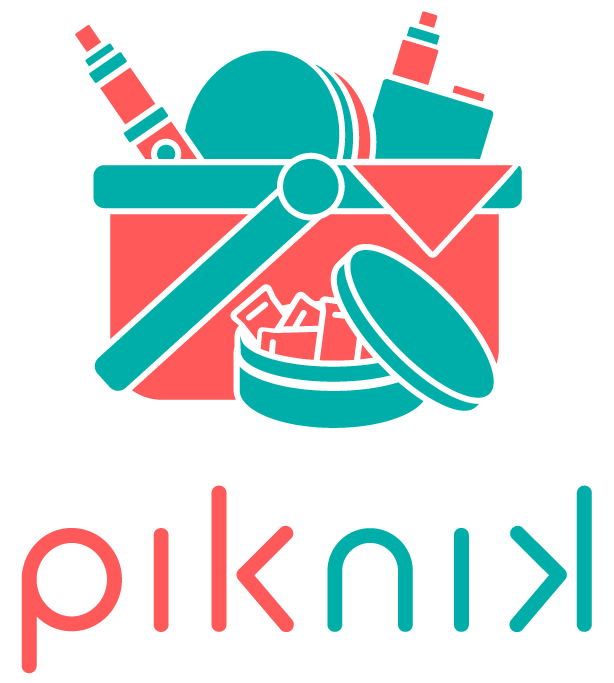 PIKNIK