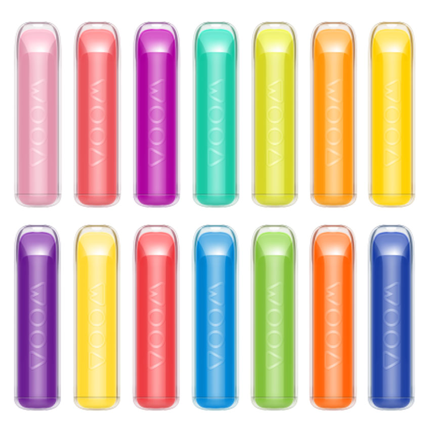 Einnota Veip – PIKNIK